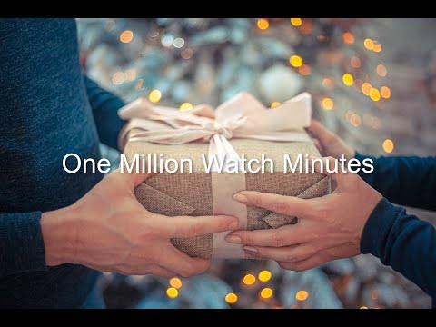 Unboxing: Surprise Gift from Unacademy