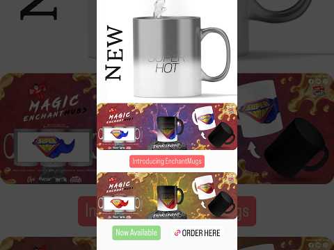 #collectibles #mugs #coffee Order Now @ www.Emporiumwddct.com