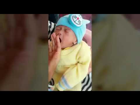 Azkayra yasna malaika 2