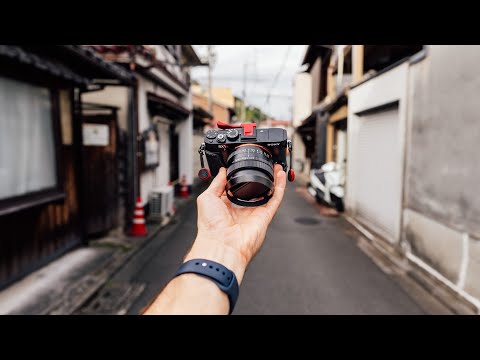 My New Everyday Camera. – USA SNS Best Pictures and Videos
