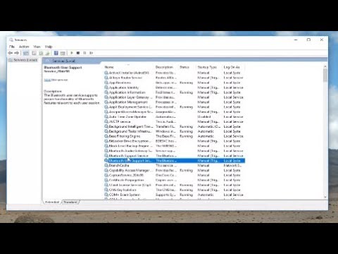 Fix Windows Resource Protection Could Not Start the Repair Service Error