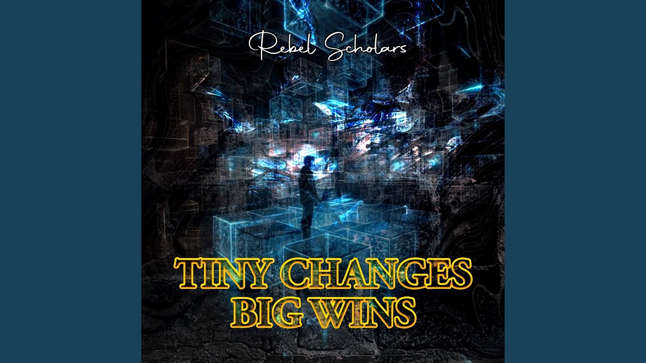 Tiny Changes, Big Wins