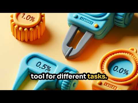 Understanding Instrument Accuracy
