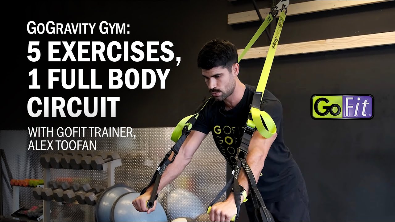 gravity-straps-workouts – GoFit.net
