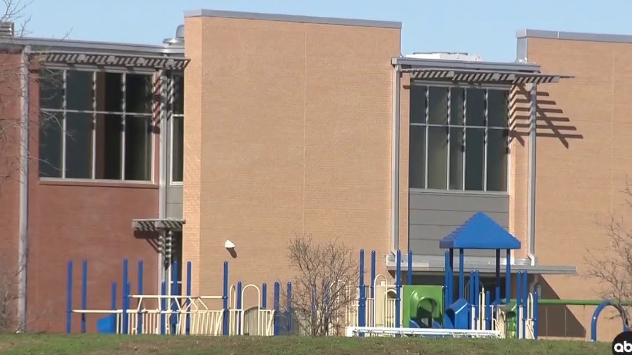 Parents weigh in after student brings loaded gun to Rose Garden Elementary