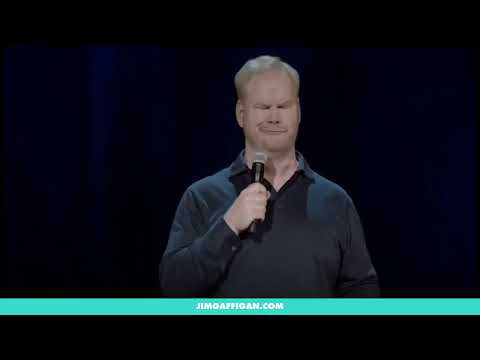 Monday chuckles | bluebird of bitterness