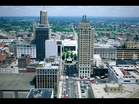 Cheap Flights from Buffalo to Paris, Cheap Flight Tickets Buffalo to Paris, Cheap Flights Buffalo