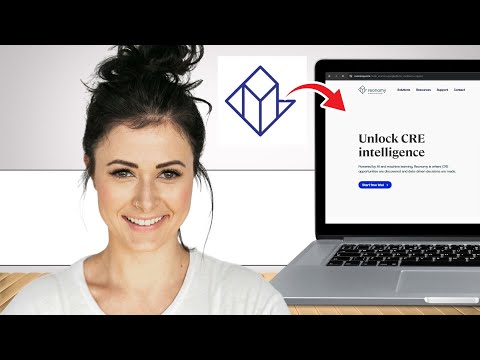 Reonomy: For Beginners (Full Guide) 2025!
