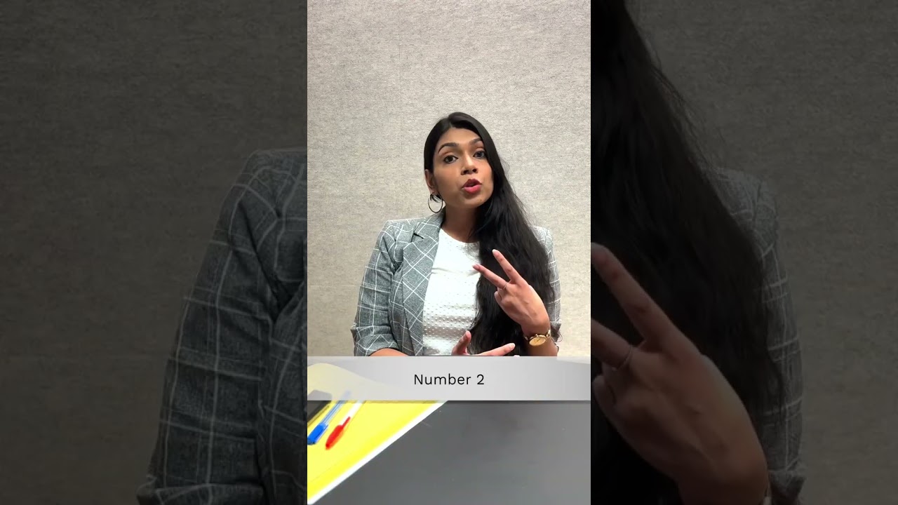 How to improve user journey of a website? | User Experience