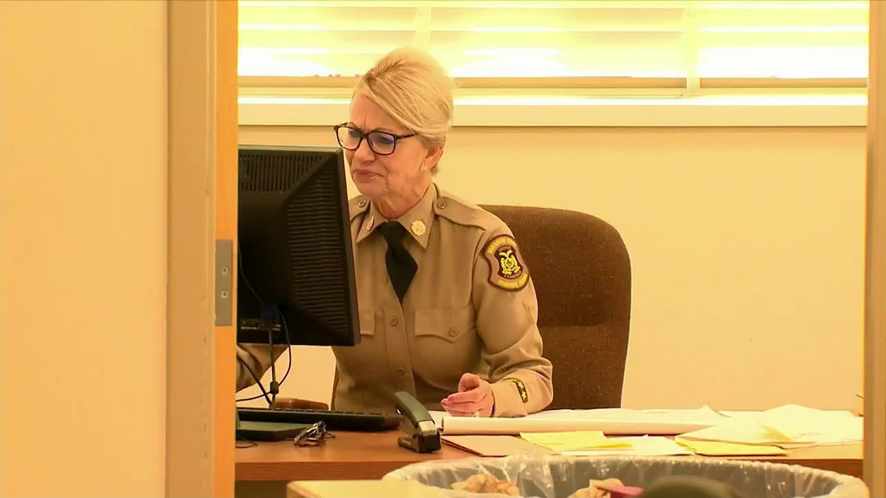 MSHP hosting career fair & open house