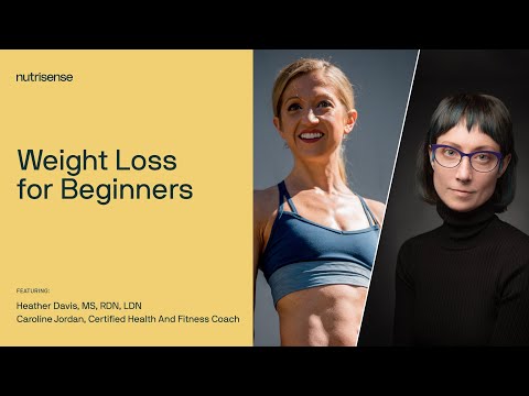 The Effects of Overexercising and Undereating