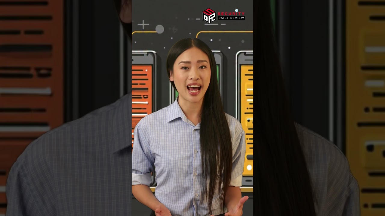 BoryptGrab Malware Spreads via GitHub, Targeting Cryptocurrency and User Data