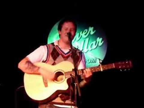 Casey Baker music, videos, stats, and photos | Last.fm