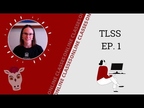 uOttawa professors talk about online classes | Des professeurs d'uOttawa parlent des cours en ligne