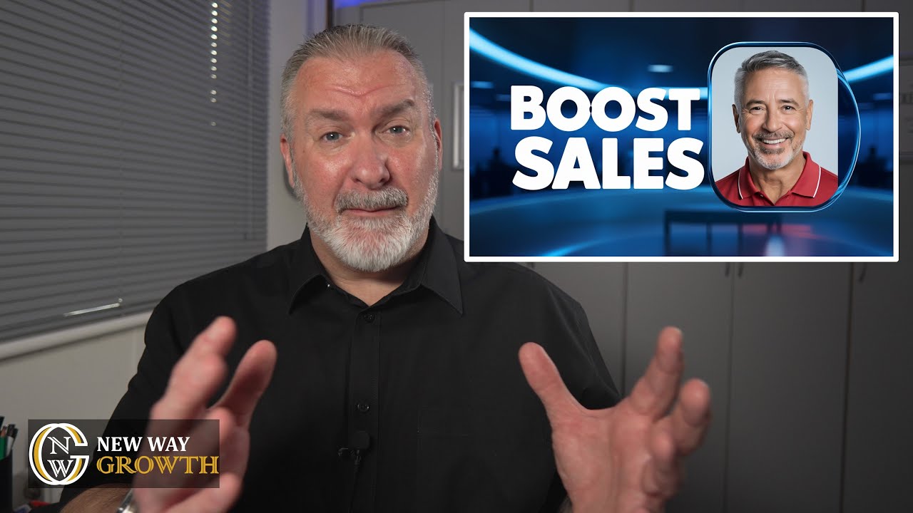 Qualify Leads FAST with BANT Framework!