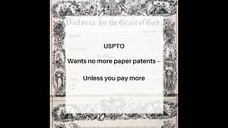 3 Best Patent Attorney in Seattle, WA - Expert Recommendations