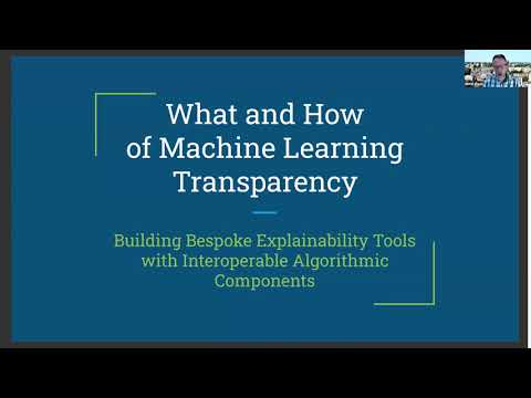XAI Hands-on Tutorial -- Part 1.1: Background and motivation