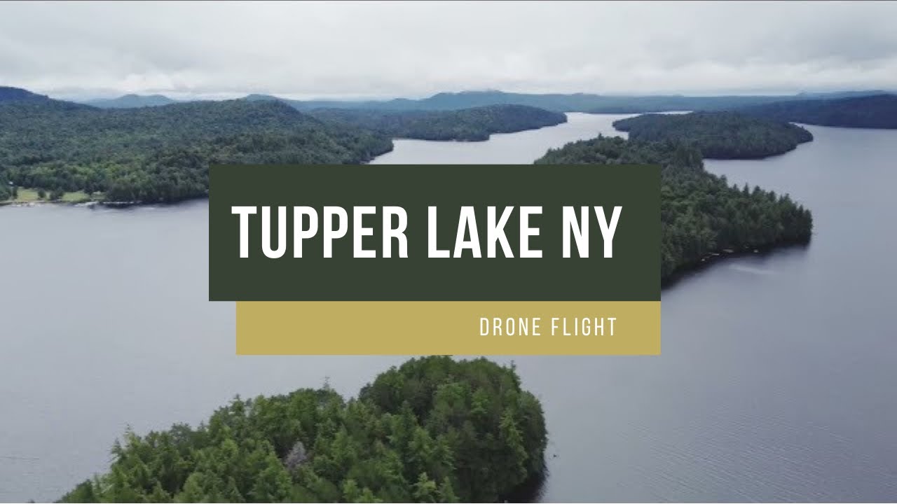 Tupper Arts Hosts Free Music on Monday and Wednesday Nights all Summer ...