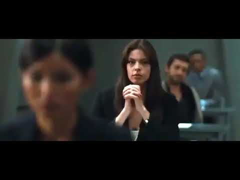 Exam ! Génial Film complet et en Français Stress & Violences