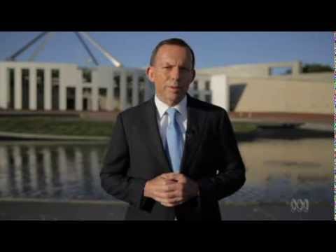 Hotting up in 2013–but my blogs have been a bit tepid… | Neil's ...