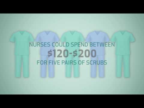 Professional Liability Coverage for Nurses | Proliability.com