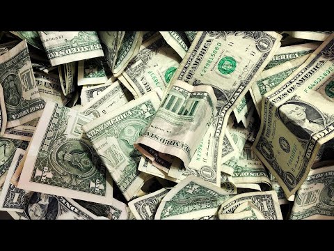 Michigan Supreme Court ruling leaves $15 minimum wage off November ballot