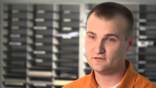 Terminal Manager Overview | What is a terminal manager? - Zippia