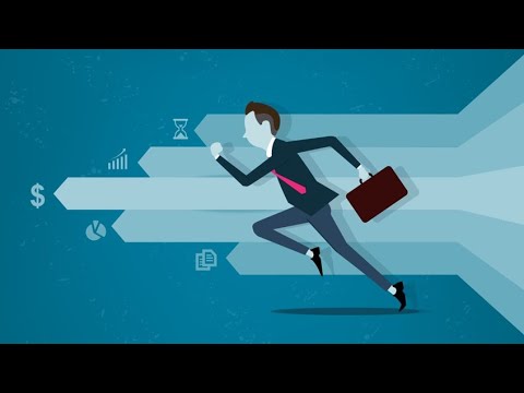 What is Fast Tracking ?