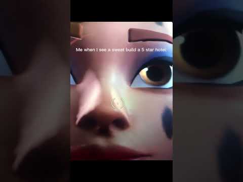 True 💀 #fortnite #shorts #youtube #aura #capcut #funny #video #meme