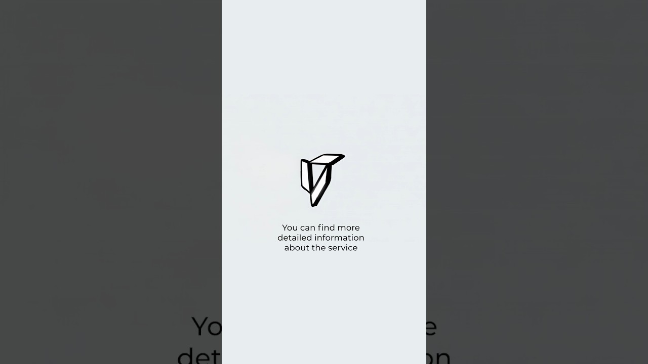 YOUR MUSIC DESERVES MORE — LET US PROVE IT