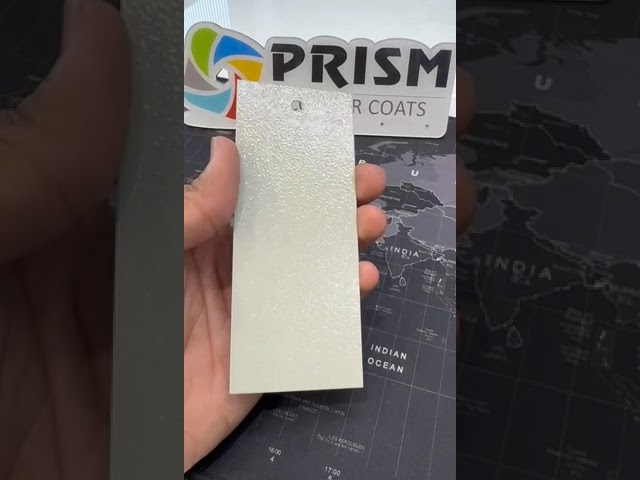 Structure Finish Coating Powder - Black Texture Finish Powder Coating ...