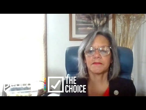 On Gun Policy Reform, Americans Talk in Circles Without Any Change | Zerlina.