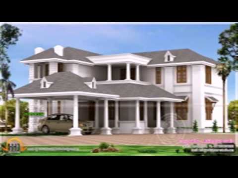 Floor Plans 5000 Sq Ft Homes (see description)