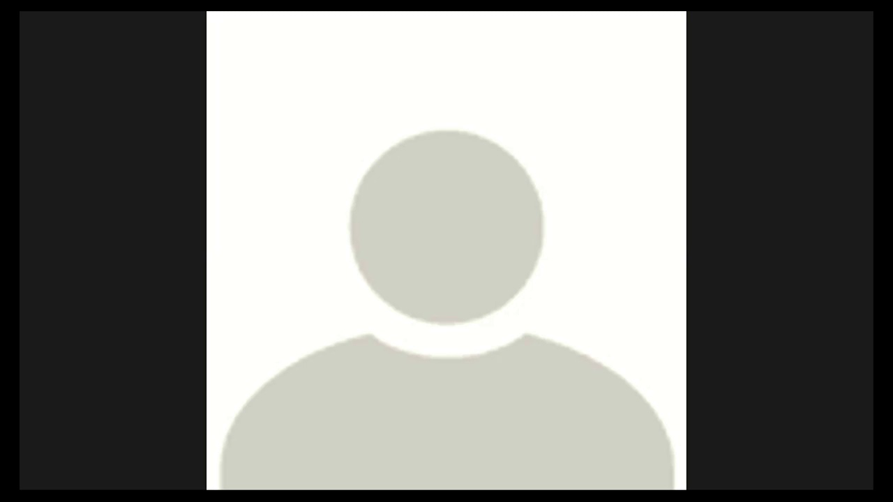 Entity Framework Code First Database Migrations