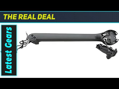 XBERSTAR DJI Air 3 Arm Repair: Original Quality Replacement Part