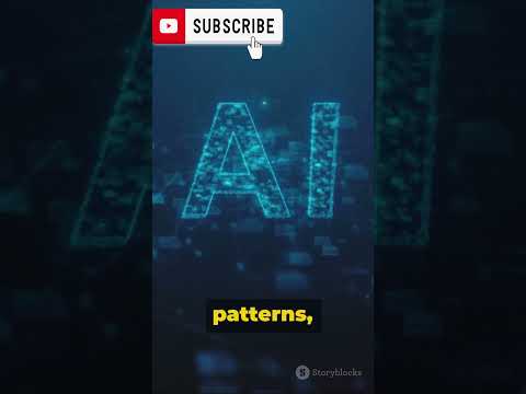 AI Insights: Bite-Sized Explorations