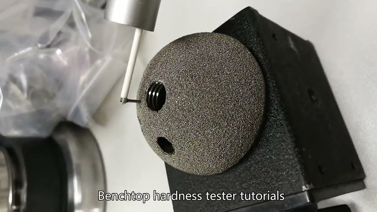 Cement Compression Testing Machine, Computer Controlled Electronic Universal Testing Machine WDW.