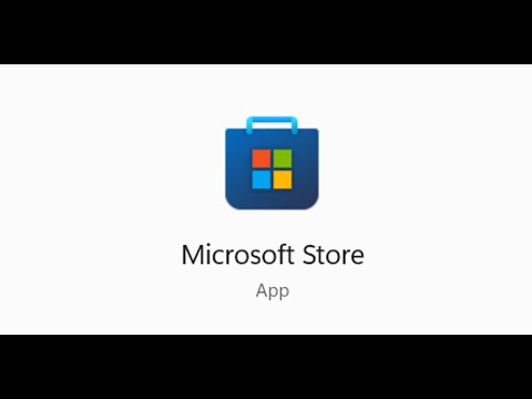 Windows 11: Fix Microsoft Store Missing, How To Get Back Microsoft Store Windows 11
