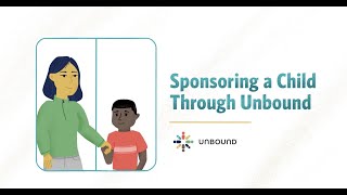 Unbound - GuideStar Profile