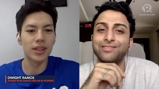 Why Ateneo should be excited for Eli Ramos