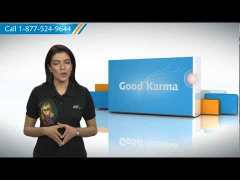 Windows® XP: How to create a Hotmail™ account with Microsoft® Outlook Express?