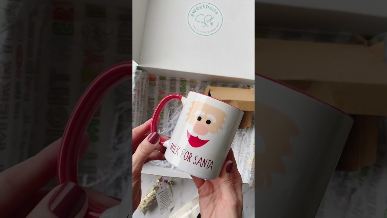 Subscription Box Gift Guide: GIFTS FOR MOM