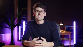 Solutions Architect Interview Introduction Course - Exponent