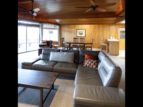 The Wagon Wheel House of Munds Park AZ. #realestate #realestateinvesting #investment