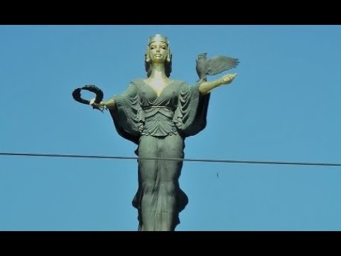 Sofia, Bulgaria