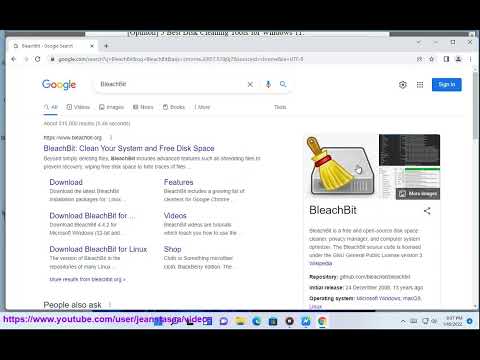 5 Best Disk Cleaning Tools for Windows 11 of 2022