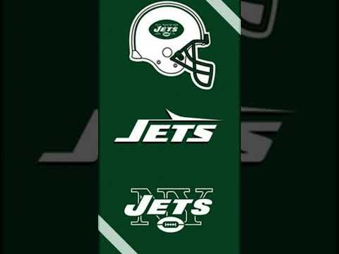 $10,000 NFL Parlay π€― #sportsbetting #nfl #parlay #betting #sportsbook #shorts