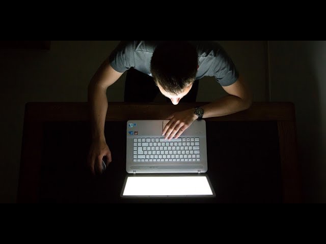 Luna Age, Bio, Net Worth, Career, Personal Life and FAQs