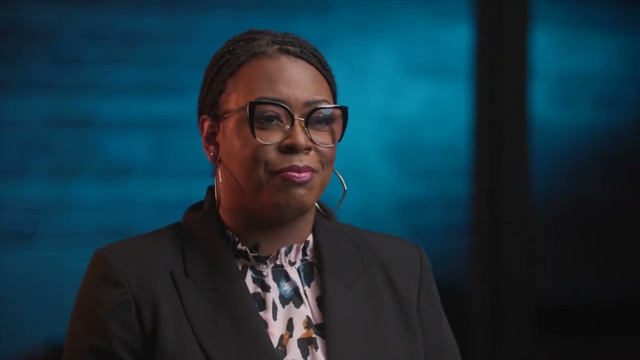 Here's What's True |  From Beginning to Forever Bible Study by Elizabeth Woodson