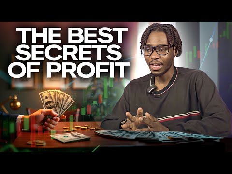 THE BEST SECRETS OF PROFIT | Simple Pocket Option Strategy With Three Indicators
